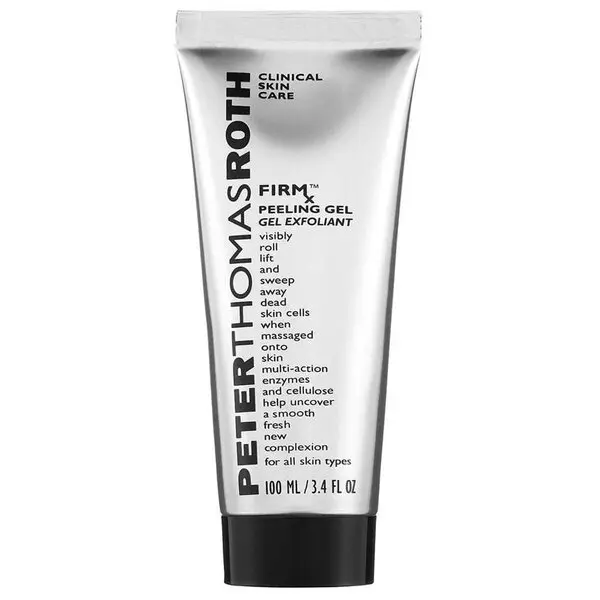 PETER THOMAS ROTH Firmx™ Peeling Gel - One-color