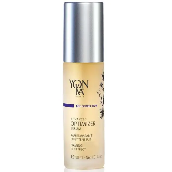 YON-KA Advanced Optimizer Serum - One-color