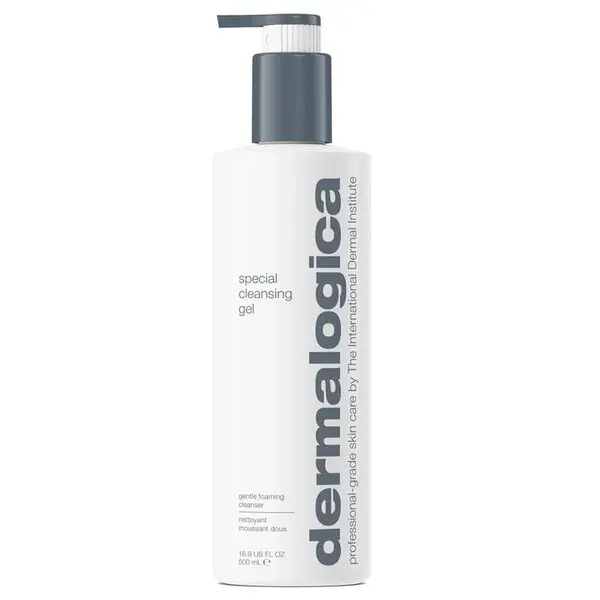 DERMALOGICA Special Cleansing Gel
