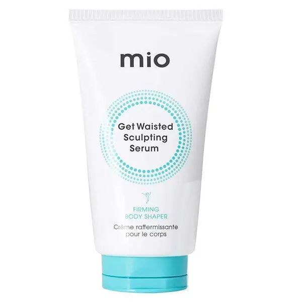MIO Get Waisted Sculpting Serum