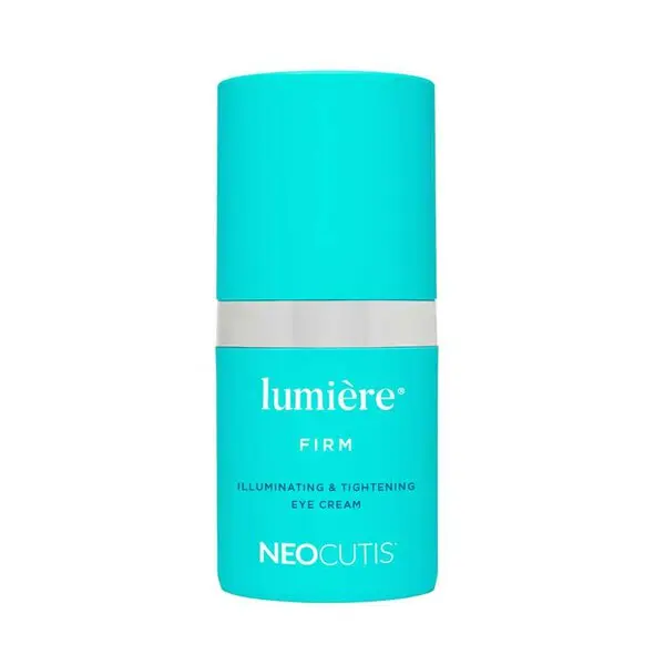 NEOCUTIS Lumiere Firm Illuminating & Tightening Eye Cream - One-color