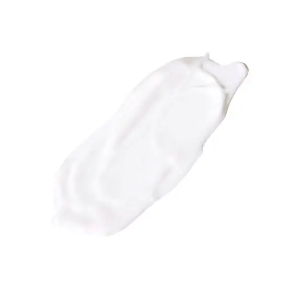 Revision Skincare D.e.j. Face Cream