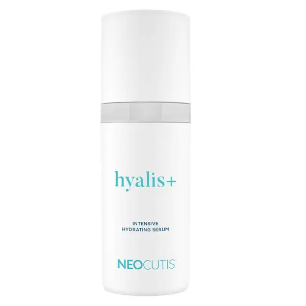 NEOCUTIS Hyalis+ Intensive Hydrating Serum - One-color