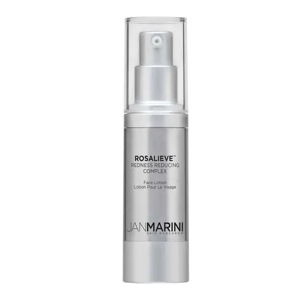 JAN MARINI Rosalieve™ Redness Reducing Complex - One-color