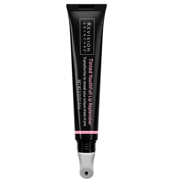 Revision Skincare Youthfull Lip Replenisher - One-color