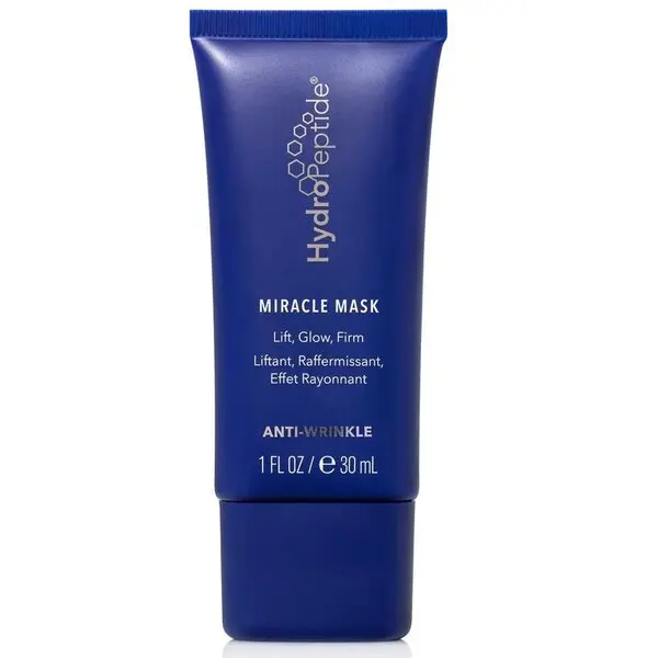 HYDROPEPTIDE Miracle Mask - One-color