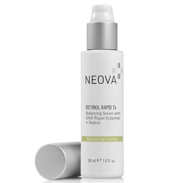 NEOVA Retinol Rapid Tx - One-color