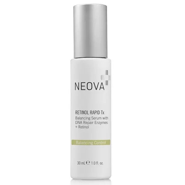 NEOVA Retinol Rapid Tx