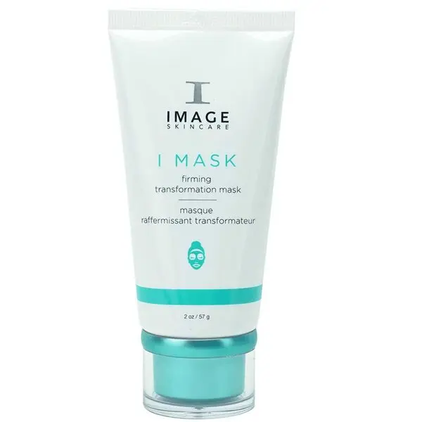 IMAGE SKINCARE I Mask Firming Transformation Mask - One-color