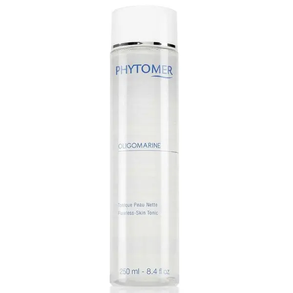 PHYTOMER Oligomarine Flawless Skin Tonic - One-color