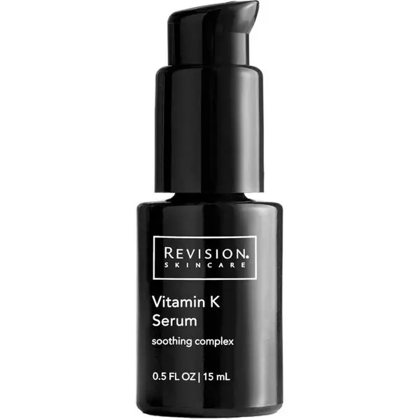 Revision Skincare Vitamin K Serum - One-color