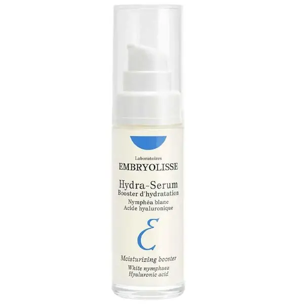 EMBRYOLISSE Hydra-serum - One-color