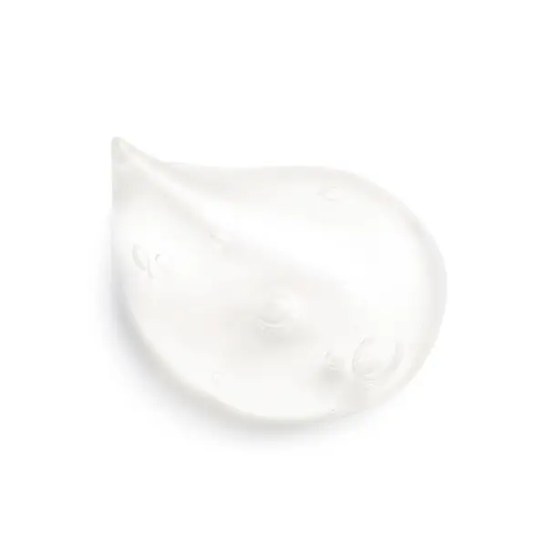 EMBRYOLISSE Hydra-serum - One-color