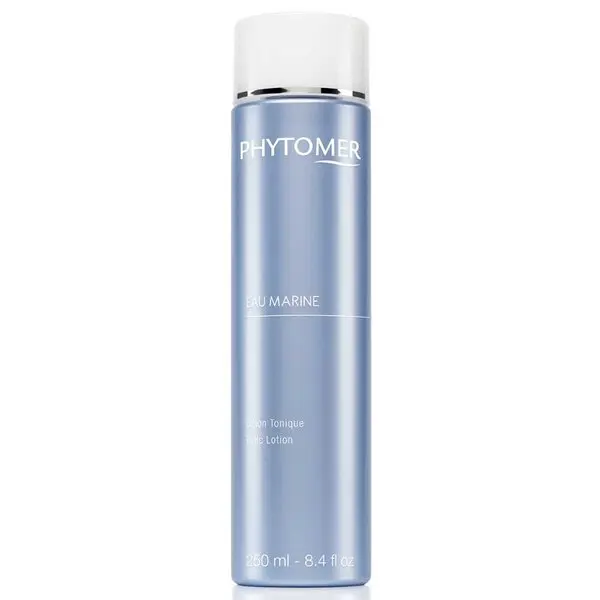 PHYTOMER Eau Marine Alcohol Free Tonic Lotion - One-color