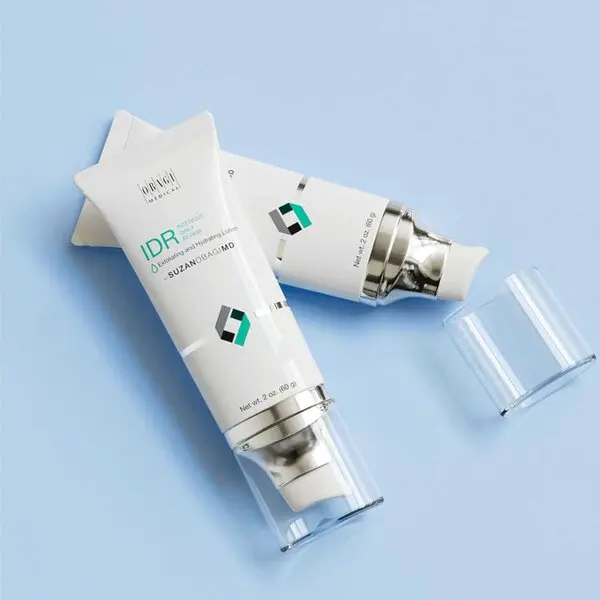 OBAGI Suzanmd Intensive Daily Repair