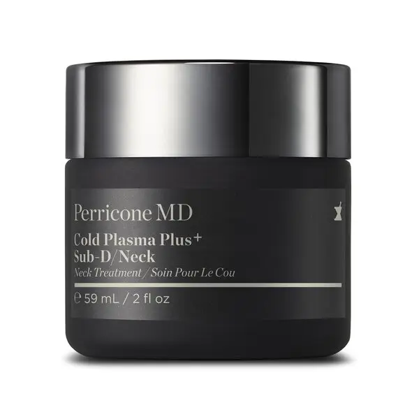 PERRICONE MD Cold Plasma Plus+ Sub-d/neck