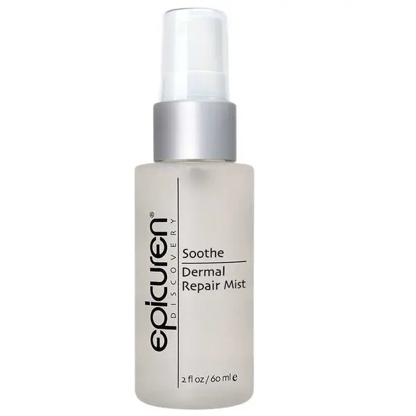 EPICUREN DISCOVERY Soothe Dermal Repair Mist - One-color