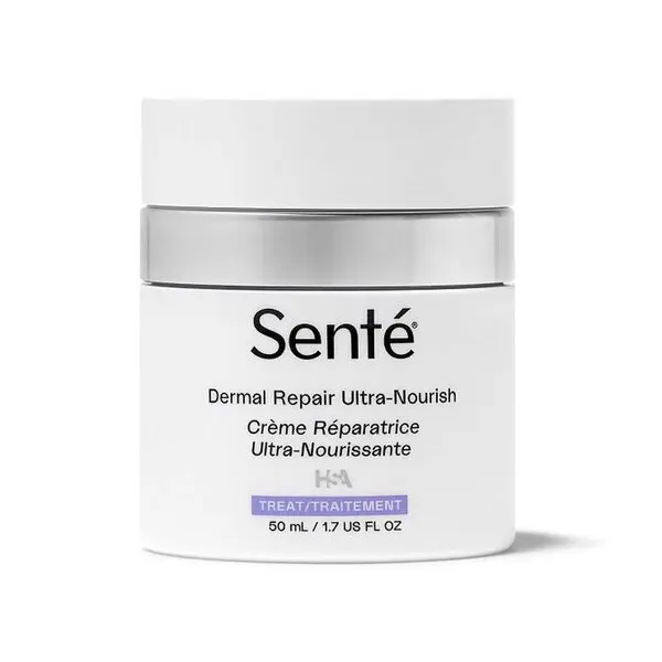 SENTE Dermal Repair Ultra-nourish - One-color