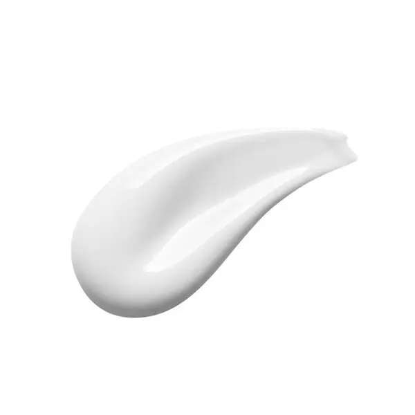 EMBRYOLISSE Hydra-cream Light - One-color