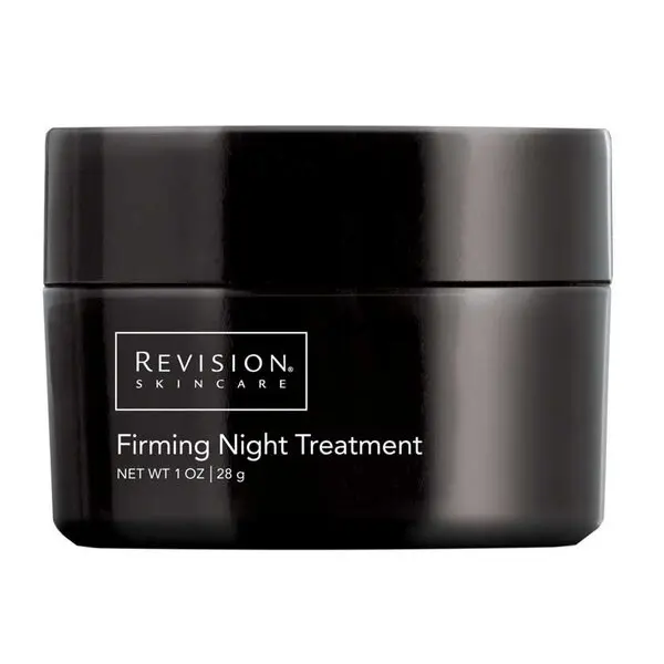 Revision Skincare Firming Night Treatment - One-color