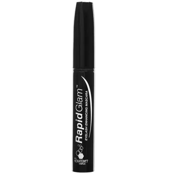 RAPIDLASH Rapidglam Eyelash Enhancing Mascserum - One-color