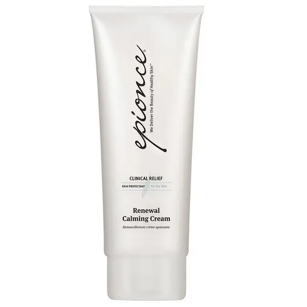 EPIONCE Renewal Calming Cream - One-color