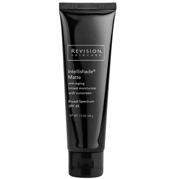 Revision Skincare Intellishade® Tinted Moisturizer - One-color