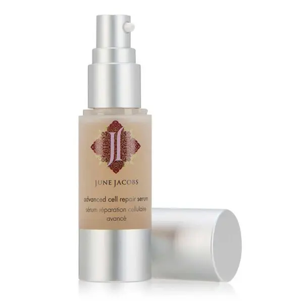 JUNE JACOBS Advanced Cell Repair Serum - One-color