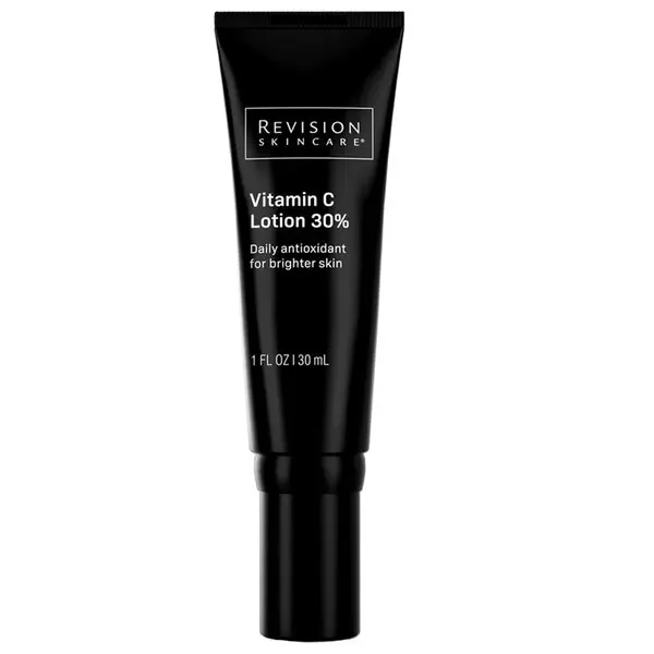 Revision Skincare Vitamin C Lotion - One-color