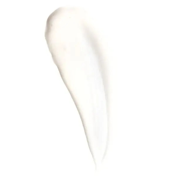 Revision Skincare Vitamin C Lotion