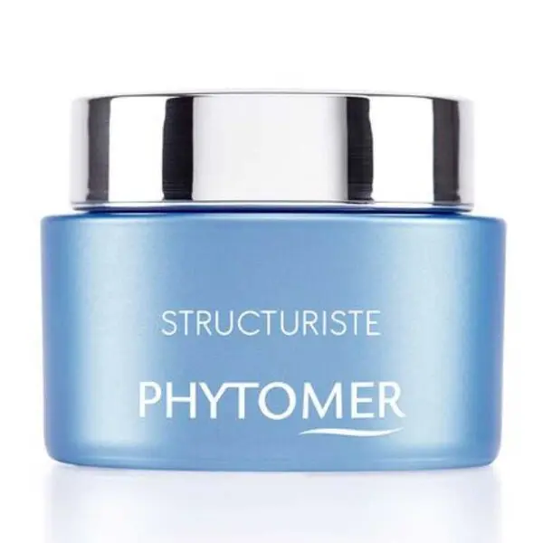 PHYTOMER Structuriste Firming Lift Cream - One-color