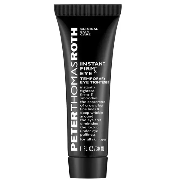 PETER THOMAS ROTH Instant Firmx Eye - One-color