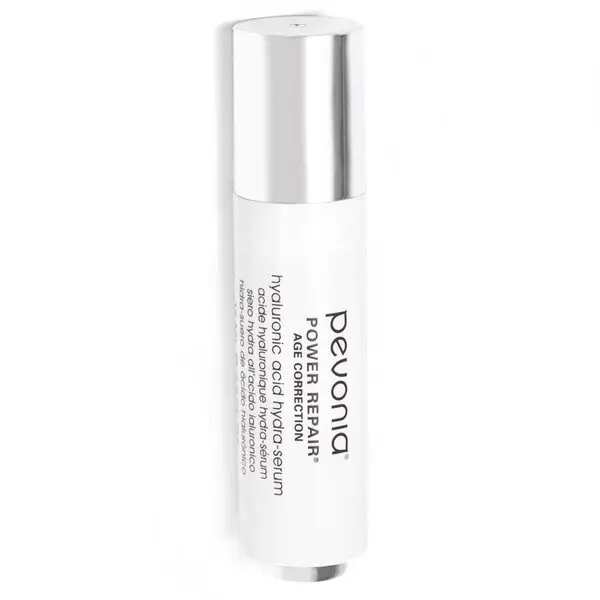 PEVONIA Power Repair Hyaluronic Acid Hydra-serum - One-color
