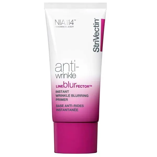 Strivectin Lineblurfector Instant Wrinkle Blurring Primer - One-color