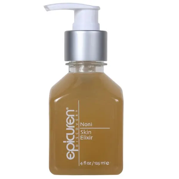 EPICUREN DISCOVERY Noni Skin Elixir - One-color