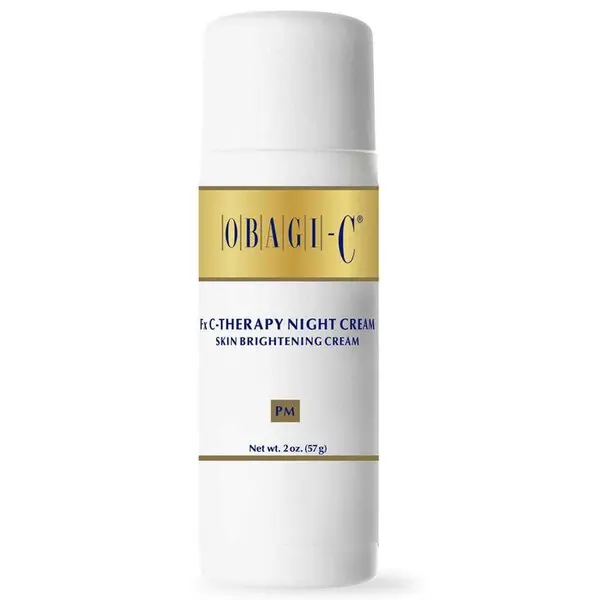 OBAGI C Therapy Night Cream Fx - One-color