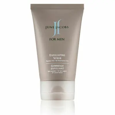 JUNE JACOBS Exfoliating Scrub