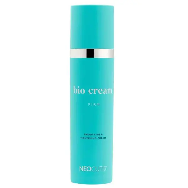 NEOCUTIS Bio Cream Firm Smoothing & Tightening Cream