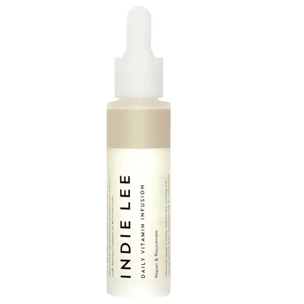 INDIE LEE Daily Vitamin Infusion - One-color