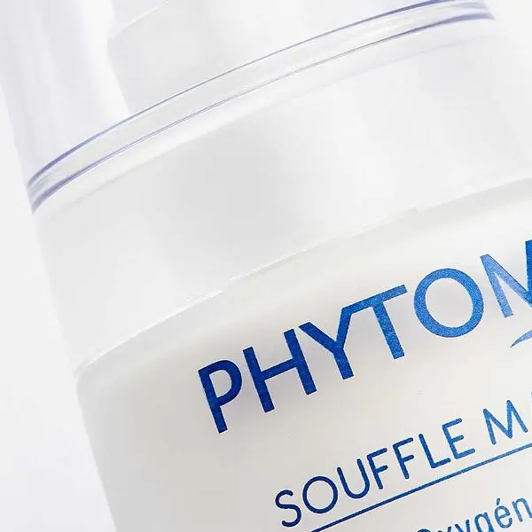 PHYTOMER Souffle Marin Energizing Oxygenating Serum