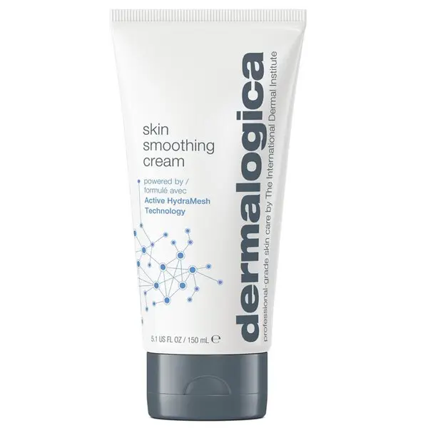 DERMALOGICA Skin Smoothing Cream - One-color