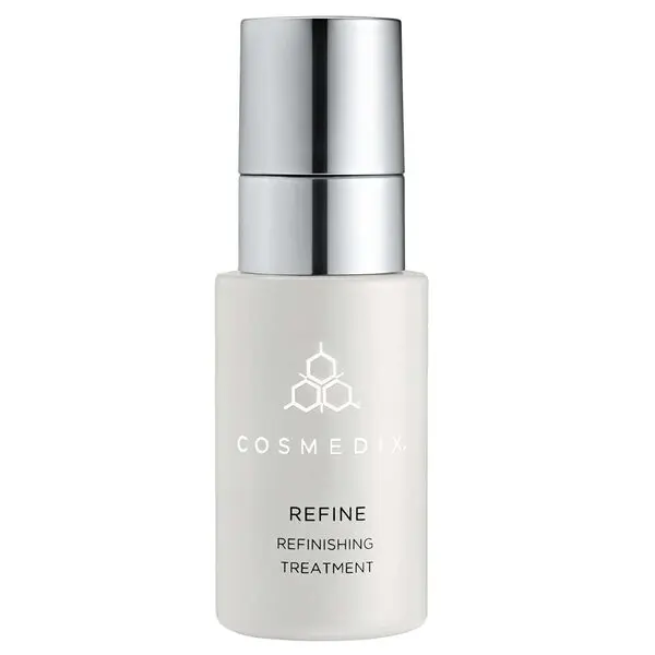 COSMEDIX Refine Refinishing Treatment Serum - One-color
