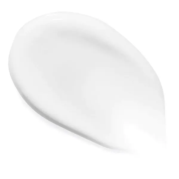 HYDROPEPTIDE Lip Service Hydrating Line Lifter