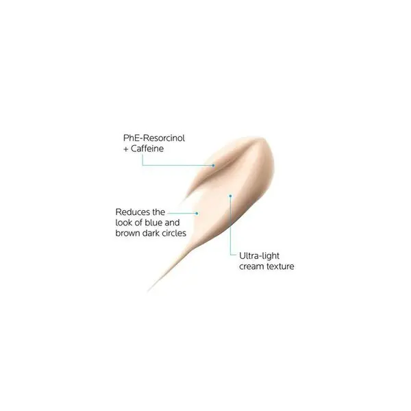 LA ROCHE-POSAY Pigmentclar Eye Treatment
