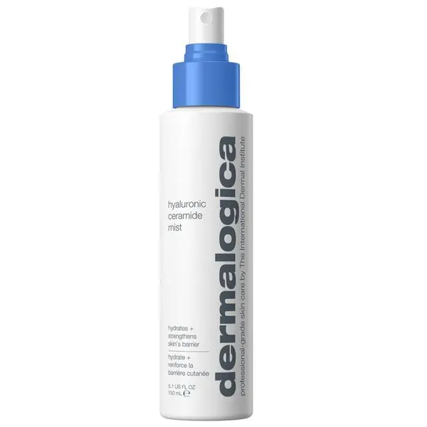 DERMALOGICA Hyaluronic Ceramide Mist - One-color