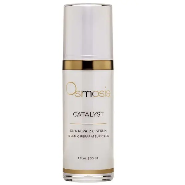 OSMOSIS Skincare Catalyst Dna Repair C Serum - One-color