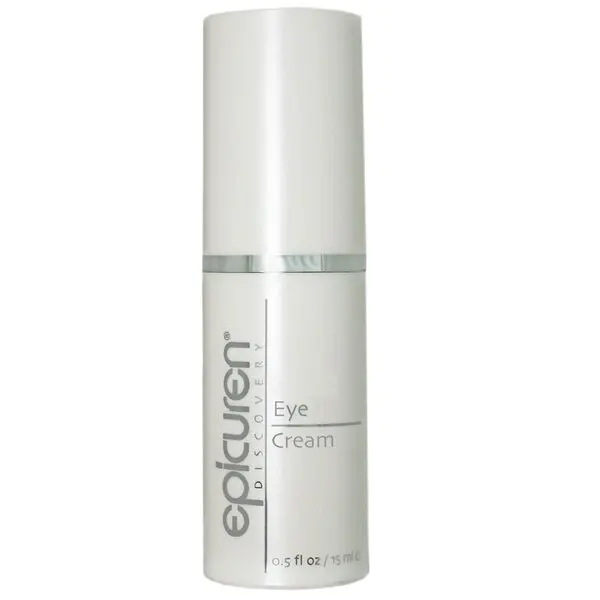 EPICUREN DISCOVERY Eye Cream - One-color