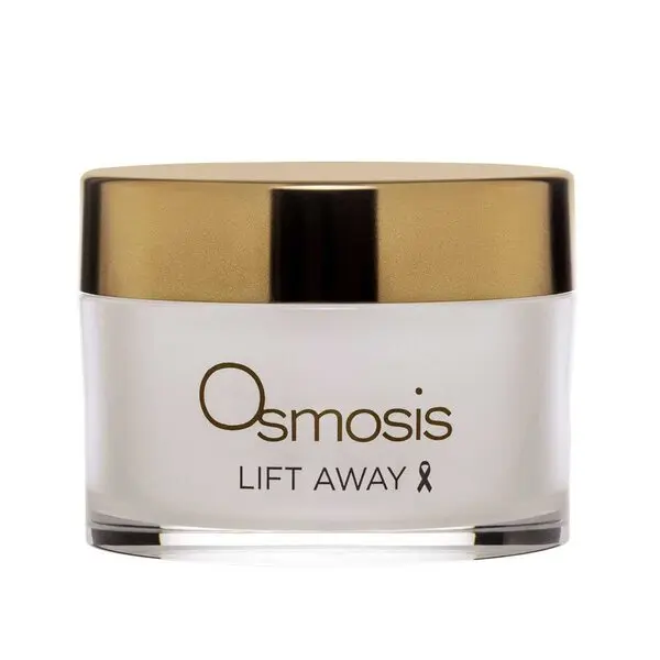 OSMOSIS Skincare Lift Away Cleansing Balm - One-color