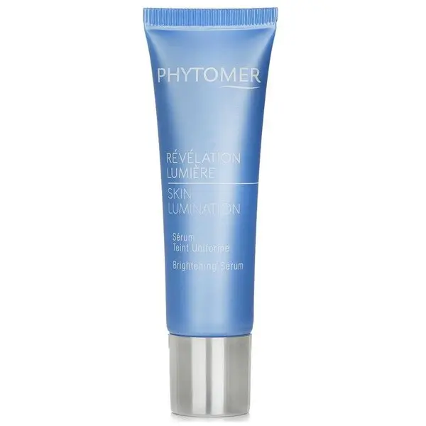 PHYTOMER White Lumination Brightening Serum - One-color