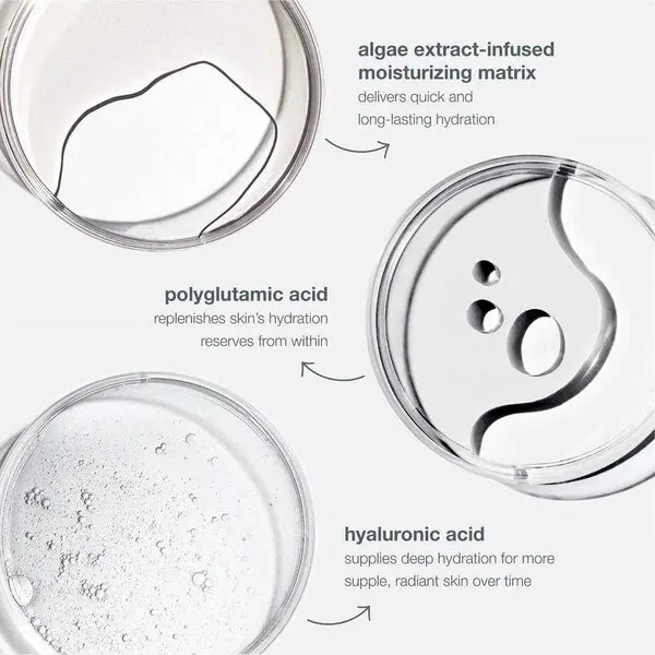 DERMALOGICA Circular Hydration Serum